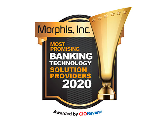 Book a Demo - Morphic Inc