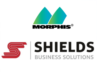 Media - Morphic Inc